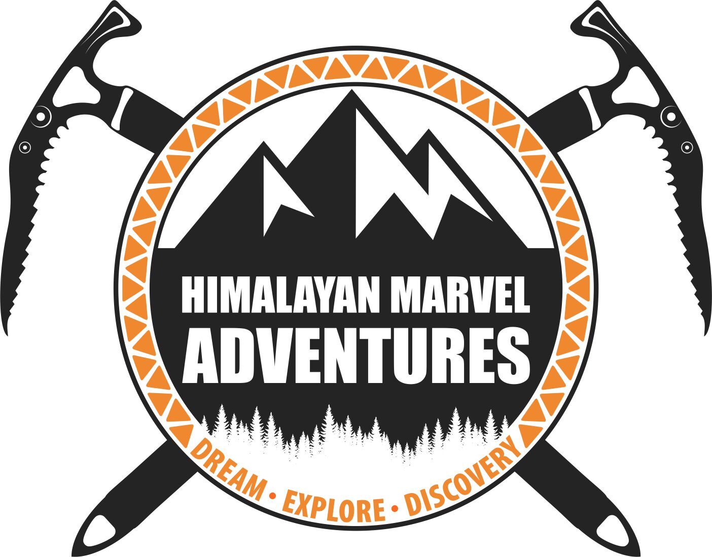 Home - Himalayan Marvel